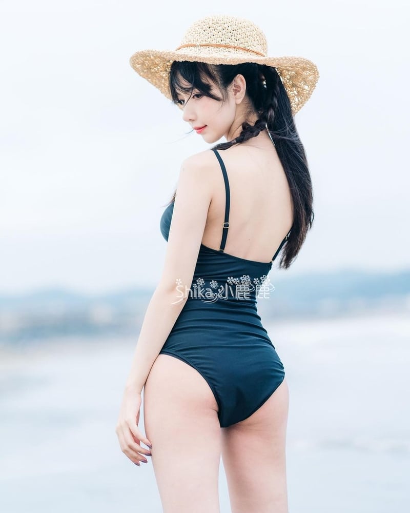 Zeiuss | Shika (小鹿鹿) photos